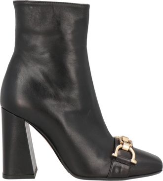 Chiarini Bologna SCHUHE - Stiefeletten auf YOOX.COM