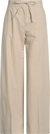 P.A.R.O.S.H. HOSEN & R&Ouml;CKE - Hosen auf YOOX.COM