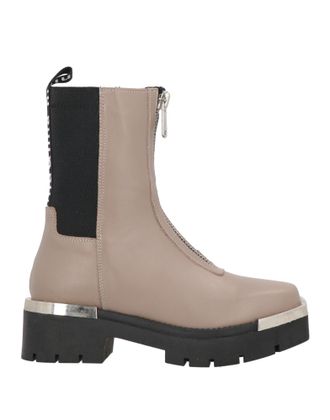 Nila & Nila SCHUHE - Stiefeletten auf YOOX.COM