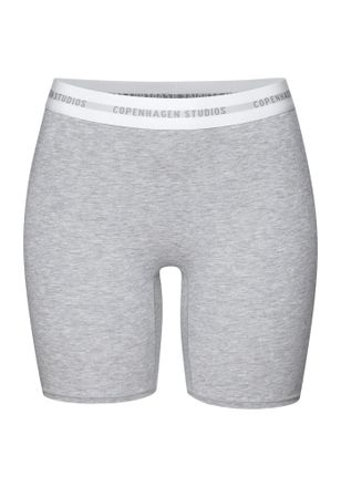 Copenhagen Unterhose