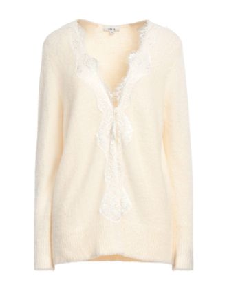 Vivis STRICKWAREN - Strickjacken auf YOOX.COM