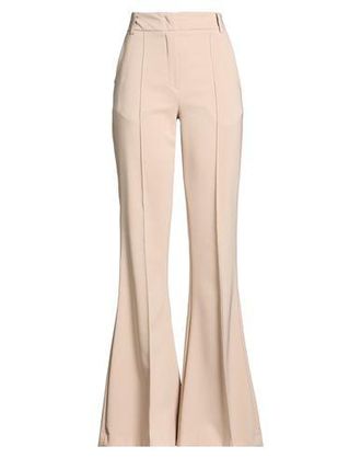 Actualee BAS - Pantalons sur YOOX.COM