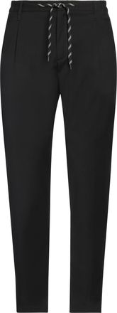 Daniele Alessandrini HOSEN & R&Ouml;CKE - Hosen auf YOOX.COM
