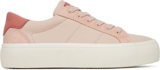 Jenny Sneakers JENNY V13-037 Rosa