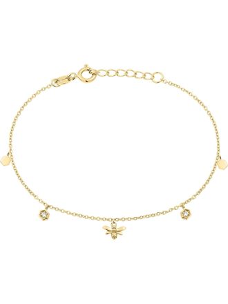 Christ Armband