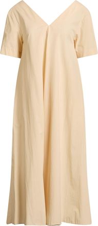 ottod'Ame KLEIDER - Midi-Kleider auf YOOX.COM