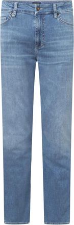Strellson Homme, Jeans, Bleu, Taille: W31 L32 Jeans droits