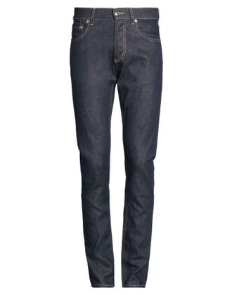 McQ by Alexander McQueen HOSEN & R&Ouml;CKE - Jeanshosen auf YOOX.COM