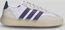 adidas Sneaker aus echtem Leder Model BARREDA DECODE