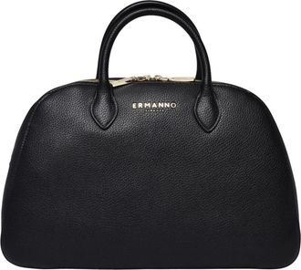 Ermanno Scervino Femme, Sacs, Noir, Taille: ONE Size Bugatti Tiffany