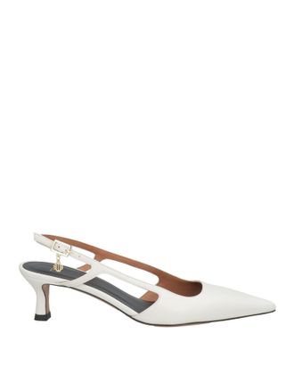 Maje SCHUHE - Pumps auf YOOX.COM