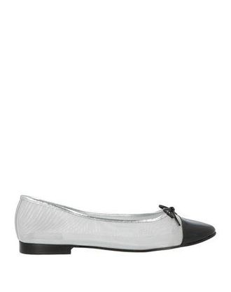 Jeffrey Campbell CHAUSSURES - Ballerines sur YOOX.COM
