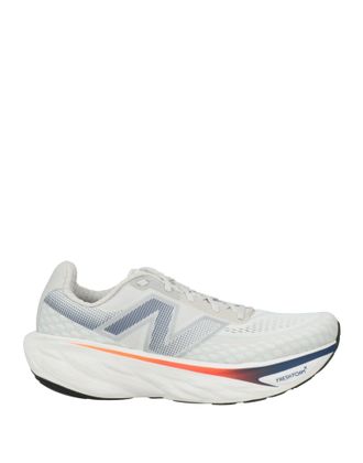 New Balance 1080