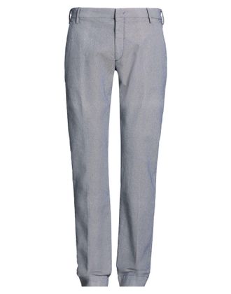 Entre Amis HOSEN & R&Ouml;CKE - Hosen auf YOOX.COM