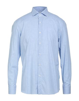 Caruso TOPS - Hemden auf YOOX.COM