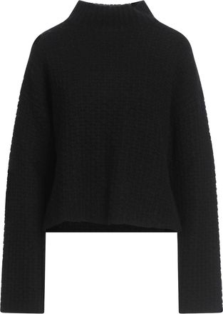 Loulou Studio STRICKWAREN - Rollkragenpullover auf YOOX.COM