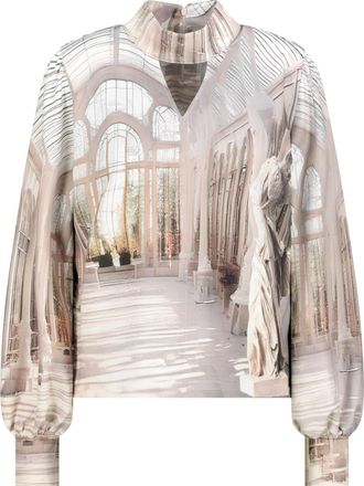 Monari Sweatshirt - 38