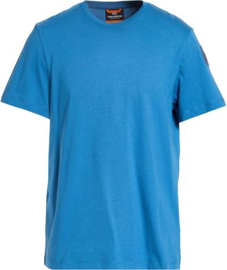 Parajumpers TOPS - T-shirts auf YOOX.COM