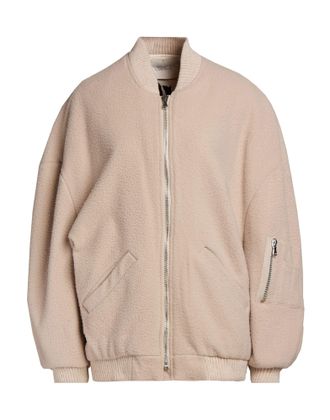 Souvenir JACKEN & M&Auml;NTEL - Jacken und Anoraks auf YOOX.COM