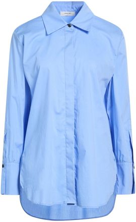 Nina 14.7 TOPS - Hemden auf YOOX.COM