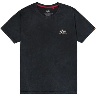 Alpha Industries Alpha Legend T-Shirt - black