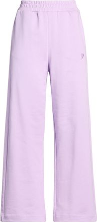 Dondup HOSEN & R&Ouml;CKE - Hosen auf YOOX.COM