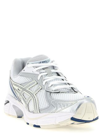 Asics GT-2160 Sneakers - White