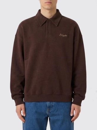 Axel Arigato Sweatshirt AXEL ARIGATO Homme couleur Marron
