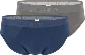 sloggi Slip
