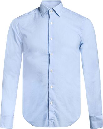 Xacus TOPS - Hemden auf YOOX.COM
