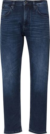 s.Oliver Jeans Benito