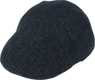 Bastoncino ACCESSOIRES - M&uuml;tzen & H&uuml;te auf YOOX.COM