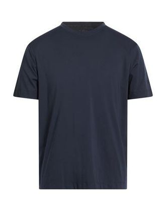 Tombolini TOPS - T-shirts sur YOOX.COM