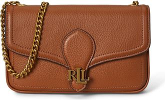 Lauren Ralph Lauren Umh&auml;ngetasche BRADLEY