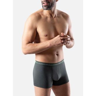 Eminence 181039VTAH25