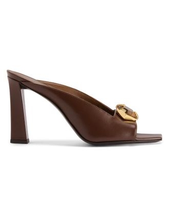 Giuseppe Zanotti GZ MYA ISIDE 90 Pumps