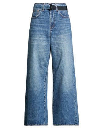 Levi's X SACAI