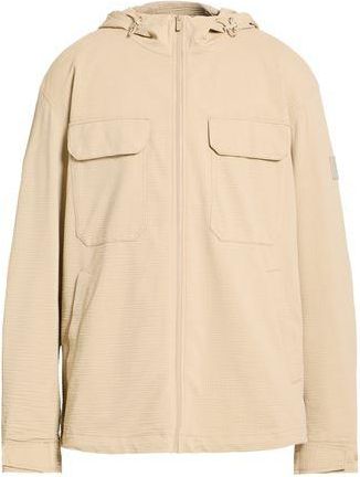 BOSS MANTEAUX - Vestes et blousons sur YOOX.COM