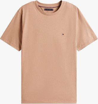 Tommy Hilfiger T-shirt en coton