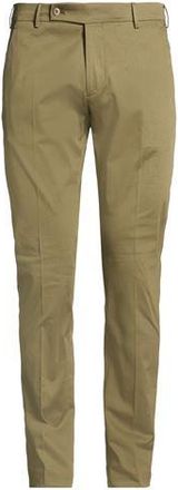 Berwich BAS - Pantalons sur YOOX.COM