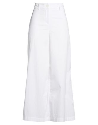Alessia Santi HOSEN & R&Ouml;CKE - Hosen auf YOOX.COM