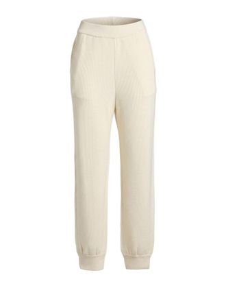 Fedeli HOSEN & R&Ouml;CKE - Hosen auf YOOX.COM