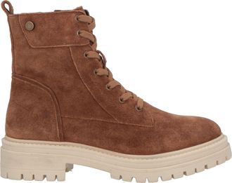 Geox SCHUHE - Stiefeletten auf YOOX.COM