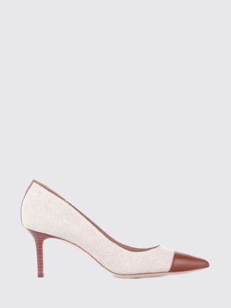 Lauren Ralph Lauren Pumps LAUREN RALPH LAUREN Damen Farbe Braun