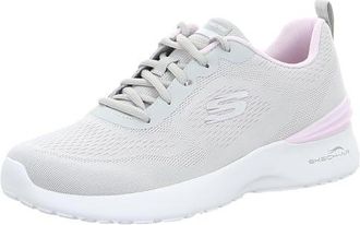 Skechers Air Dynamight Gris, gris, 37 EU