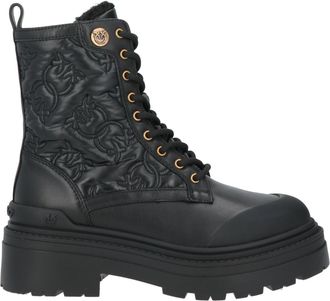 Pinko SCHUHE - Stiefeletten auf YOOX.COM