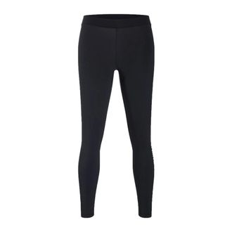Peak Performance Damen, Hosen, Schwarzk, XSGr&ouml;&szlig;e