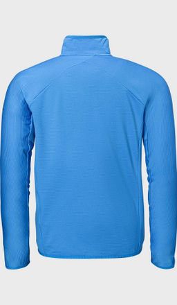 Sch&ouml;ffel Fleecejacke Fleece Jk Style Cascata MNS