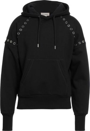 Alexander McQueen TOPS - Sweatshirts auf YOOX.COM