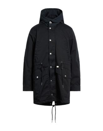 Diesel JACKEN & M&Auml;NTEL - M&auml;ntel auf YOOX.COM